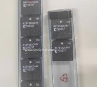 China 3.6V Integrated Circuit Chip IC Electronic Component XQR17V16CC44V for sale