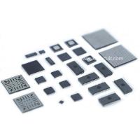 China XC6206P302PRN Electronic IC Chip PMIC Linear Voltage Regulator IC for sale