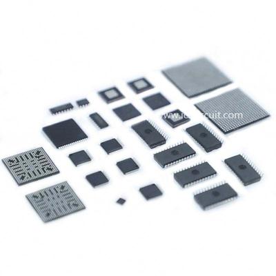 China XC6206P302PRN Electronic IC Chip PMIC Linear Voltage Regulator IC for sale