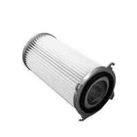 China OEM / ODM Industrial HEPA Filter Element Removal Air Filters for sale