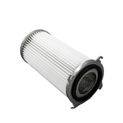China OEM / ODM Industrial HEPA Filter Element Removal Air Filters for sale