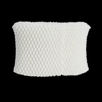 China OEM / ODM Industrial HEPA Filter Element Removal Air Filters for sale
