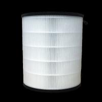 China OEM / ODM Industrial HEPA Filter Element Removal Air Filters for sale