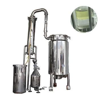 China Sturdy High Pressure Stainless Steel Bag Filter Housing ISO 9001 for sale
