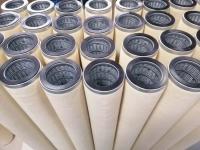 China Good Quality Liquefied Shale Cartridge Natural Gas Filter Element for sale