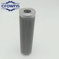 China Household Beer Brewing Dry Hopper Filter Cartridge, Stainless Steel Hops Filter, Reusable, Supports Customized Sizes for sale