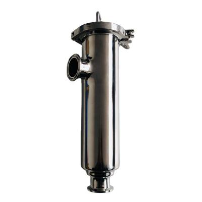 China Sanitary 1.5