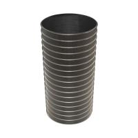 China Stainless Steel Slotted Wedge Wire Screen Water Well Tube Drill Pipe for sale