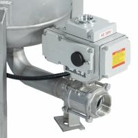 China Self-Flushing Filtration System Continuous Cleaning Screen Filter,Self Cleaning Water Filter House for sale