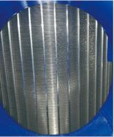 China Circulating Water Spray System Heat Exchanger System Water Filter,auto backwash strainer for sale