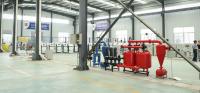 China Automatic Backwash Sand Filter Sand Filter Water Treatment,Agricultural Sand Filters For Farm Irrigation Sand Filter for sale