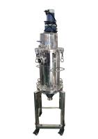China Filter Pressure 0.2-1.6MPa Automatic Self Cleaning Filter Filter Capacity 50-10000L/min for sale