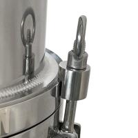 China Custom-Designed Filter Cartridge For Optimal Performance,Replacement Filter Elements for sale
