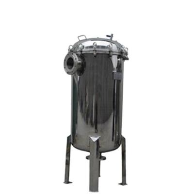 China Polypropylene High Flow Filter Cartridges for High-Flow Applications for sale