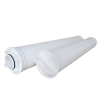 China Polypropylene Industrial Cartridge Filters for Industrial Applications for sale