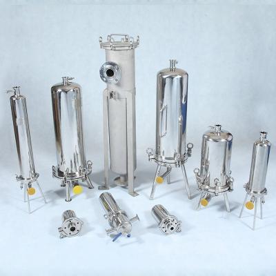 China High Temperature Efficiency Air Compressor Filter Cartridge - Wide Range Performance for sale