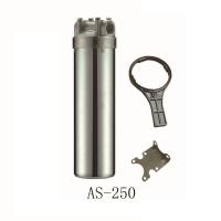 China Polypropylene Industrial Cartridge Filters for Long Filter Life with Low Maintenance for sale