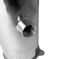 China High Filter Efficiency And Simple Filter Installation For Industrial Water Filtering for sale