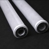 China High-performance Industrial Wastewater Treatment Equipment with Large Filter Capacity for sale