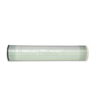 China Efficient Industrial Water Filtering Stainless Steel Material and Large Capacity for sale