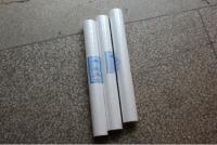 China Efficient Filter Maintenance In Industrial Wastewater Treatment Equipment for sale