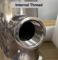 China High-Efficiency Dust Collector Filter Cartridge with Long Filter Life for sale
