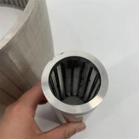 China Welded End Connection Flexible Led Display Screen made of Low Carbon Steel for sale