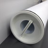 China Cartridge Filter Element Classic Water Filter Cartridges with Tri-Clamp Inlet Outlet for sale