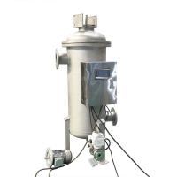 China Efficient Auto Engine Air Filters with ISO9001 Certification for Optimal Performance for sale