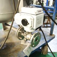 China Efficient Auto Engine Air Filters with ISO9001 Certification for Optimal Performance for sale