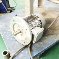 China Efficient Auto Engine Air Filters with ISO9001 Certification for Optimal Performance for sale