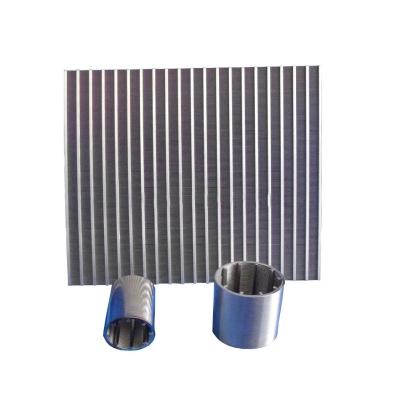 China High Filter Precision and Max working pressure of 300Psi Industrial Water Filtering for sale