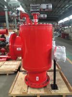 China Efficient Backwashing Filter Cleaning Method Automatic Screen Cleaning Machine for sale