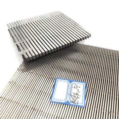 China 7-10 Mm Thickness 4 Wire Resistive Touch Screen with High Strength for sale