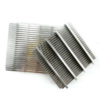 China 7-10 Mm Thickness 4 Wire Resistive Touch Screen with High Strength for sale