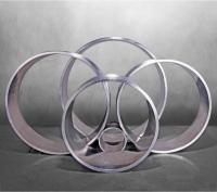 China Reliable Wire Mesh Baskets - 2.03mm Wire Diameter High Weave Density for sale