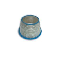 China Filtration Polishing - Wedge Wire Baskets with Welded Connection Type for sale