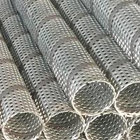 China Industrial Wire Mesh Containers with Smooth Edge Treatment for Heavy-Duty Needs for sale