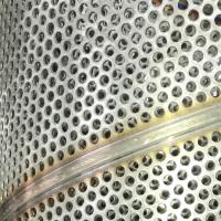 China Industrial Wire Mesh Containers with Smooth Edge Treatment for Heavy-Duty Needs for sale