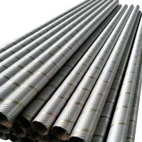 China Industrial Wire Mesh Containers with Smooth Edge Treatment for Heavy-Duty Needs for sale