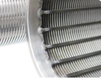 China Wire Size 1.5x2mm Flexible LED Display Screen Preferred by B2B Buyers for sale
