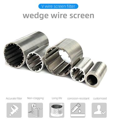 China Wire Size 1.5x2mm Flexible LED Display Screen Preferred by B2B Buyers for sale