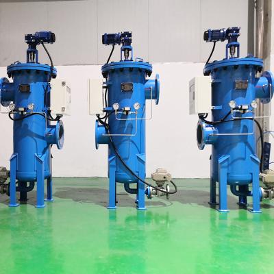 China Wide Range Industrial Cartridge Filters - Polypropylene Filter Media for sale