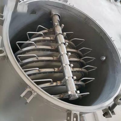 China Multi Cartridge High Flow Cartridge Filter Housing 50 GPM Flow Rate for sale