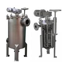 China Efficient and Reliable Auto Engine Air Filters with 100μm Filtration Accuracy for sale