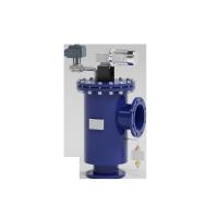 China Flow Rate 50 GPM Industrial Air Filter Cartridges for Long-lasting Performance for sale