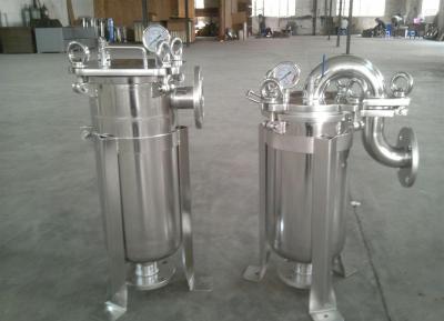China Convenient Cleaning with Automatic Ho Cleaning Robots and 2-200m3/h Filter Flow Rate for sale