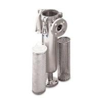 China Wide Range High Flow Filter Cartridges for Effective Filtration Solutions for sale