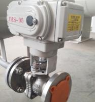 China Filter Installation Horizontal Auto Engine Air Filters with Pressure 0.2-1.6MPa for sale