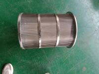 China Wire Diameter 0.25mm-2.5mm. B2B Buyers Curved LED Display Screen for sale